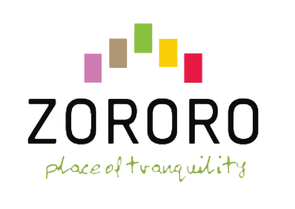 Zororo Lodge: Book the Best Polokwane Accommodation | 3* Accommodation ...
